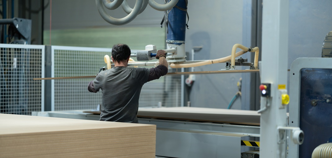 MANIPULATIONS PANNEAUX - Solu-Tech